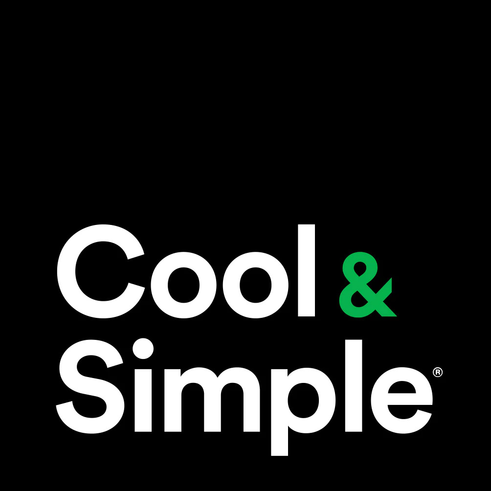Cool & simple | Les Distributions Alimentaires Mansion Inc.